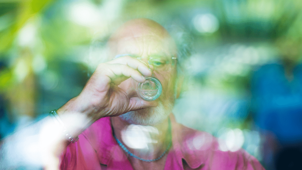 Facts About Aging and Alcohol: Signs of Alcohol Abuse in Older Adults ...