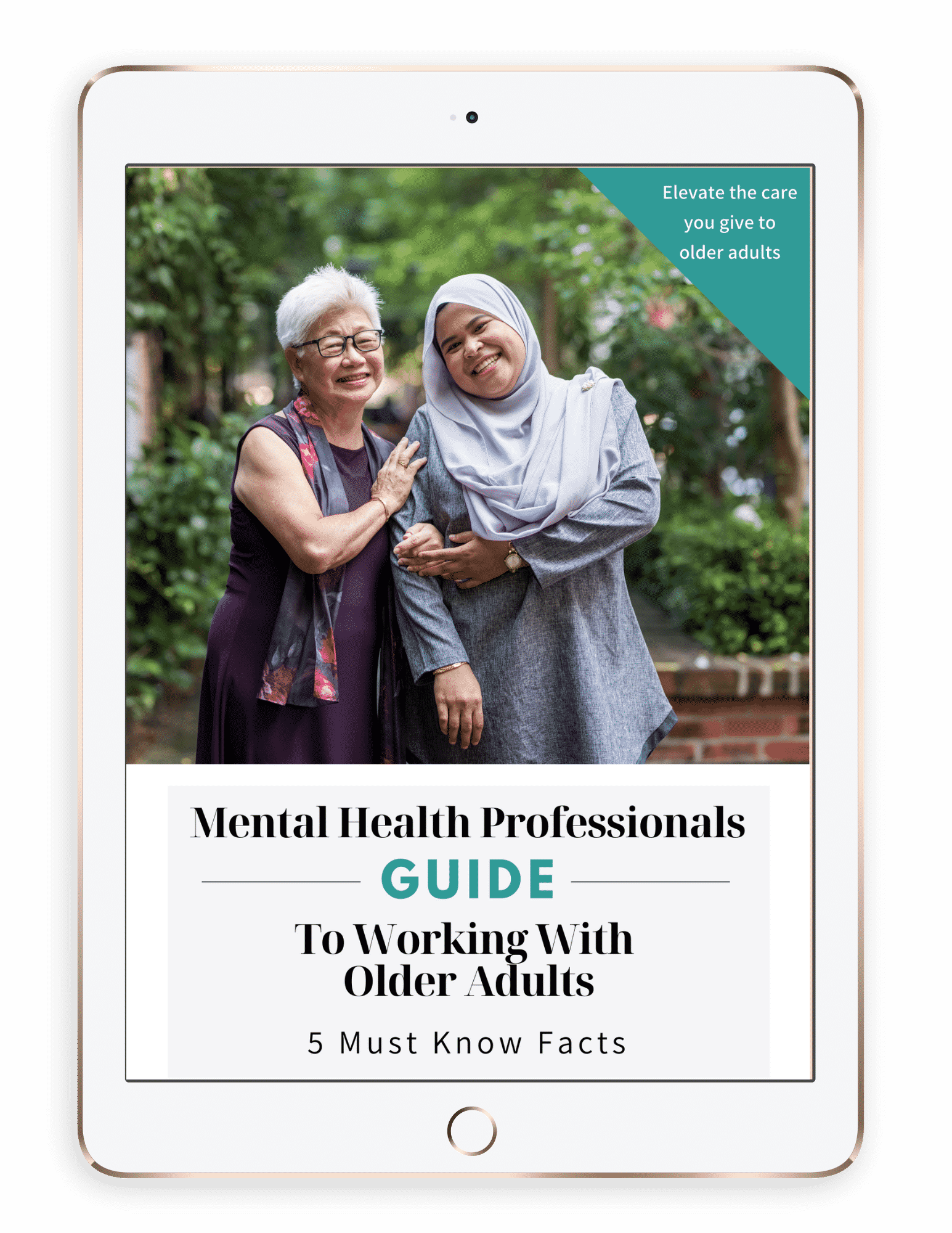 Elderly Parent Calling Multiple Times a Day? 5 Expert Tips Elderly Parent Calling Multiple Times a Day? 5 Expert Tips