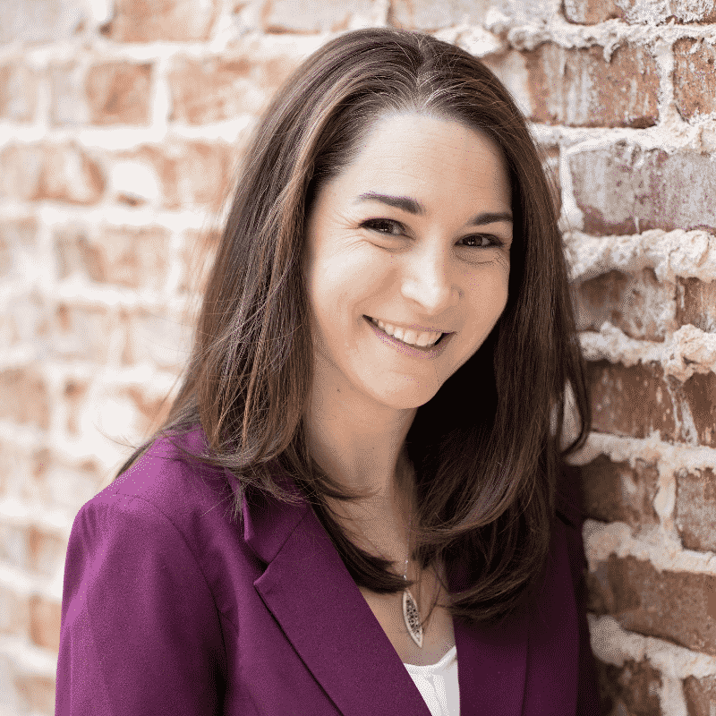 About - Center for Mental Health and Aging