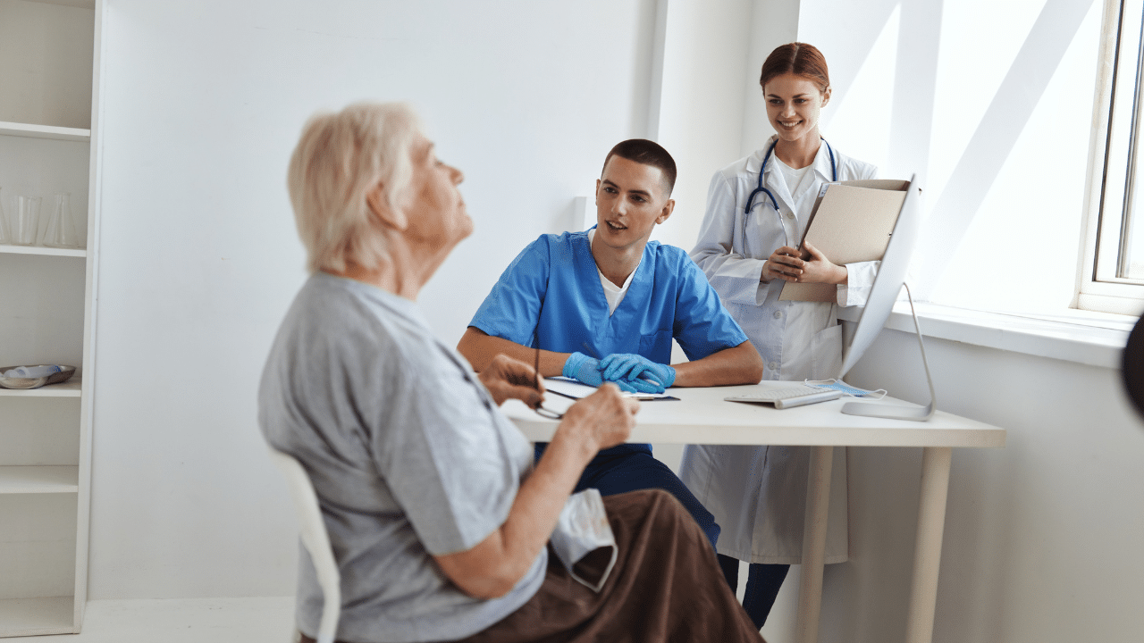 What Is Caregiver Family Therapy? A Guide for Mental Health ...